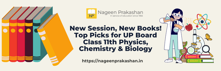 NCERT Class 10 Maths: Toughest vs. Easiest Chapters & How to Ace Them ...