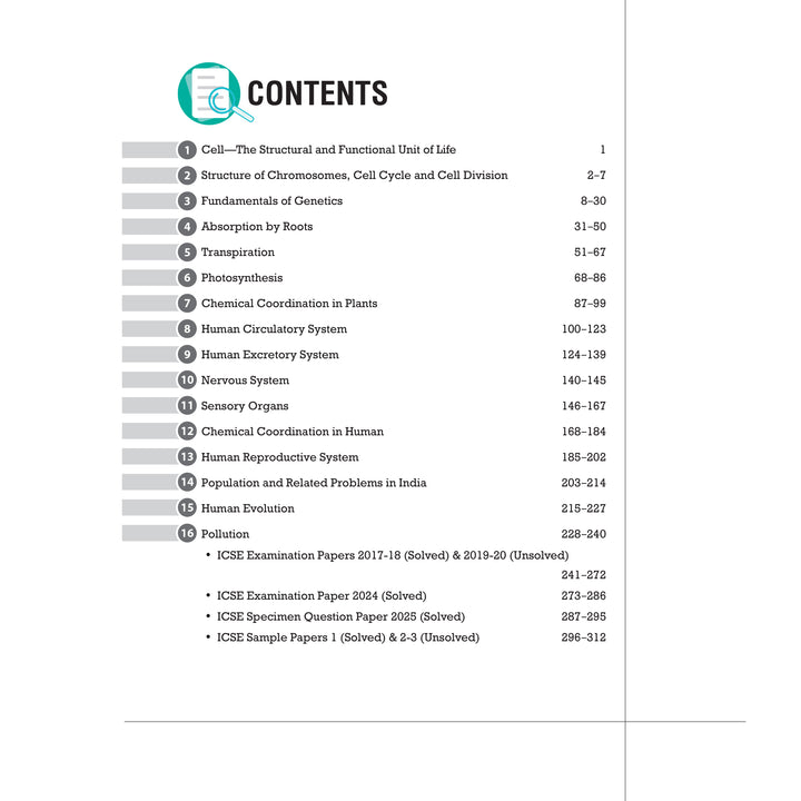 NCERT Class 10 Maths: Toughest vs. Easiest Chapters & How to Ace Them ...