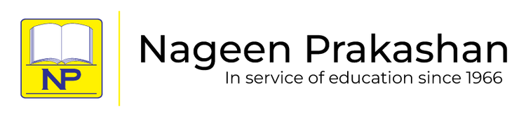 Buy Nootan ISC Board Physics (Part 1 & 2) Text Book for Class 12 ...